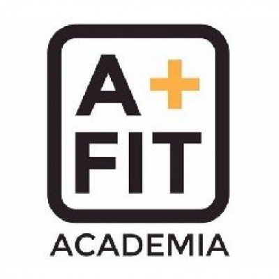 A+ FIT ACADEMIA - Total Health