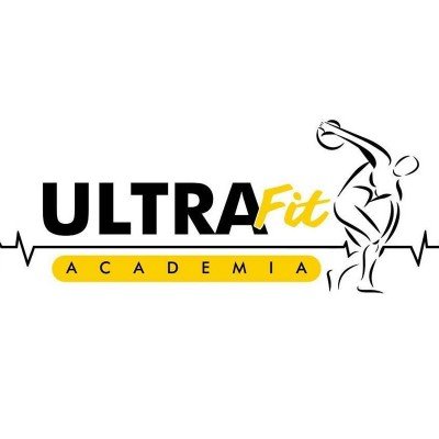 ULTRAFIT ACADEMIA - Total Health