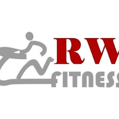 RW FITNESS - Total Health